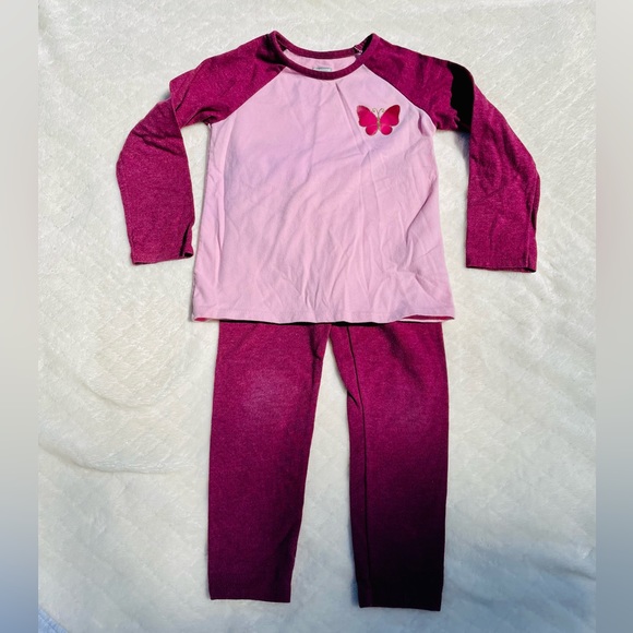 Garanimals | Matching Sets | Garanimals Girls Play Outfit Size 4t ...
